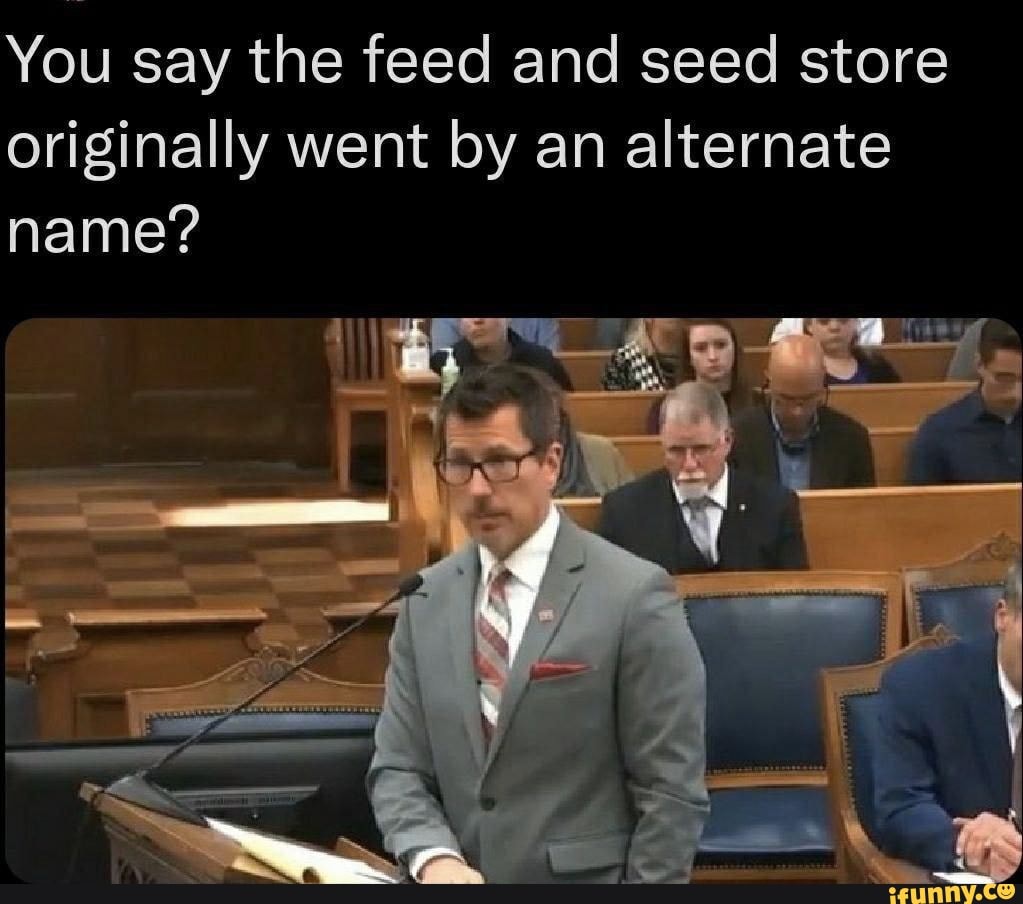 Sneedposting memes. Best Collection of funny Sneedposting pictures on ...