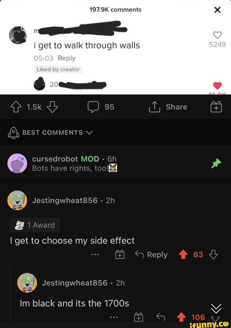 Interactive memes. Best Collection of funny Interactive pictures on iFunny