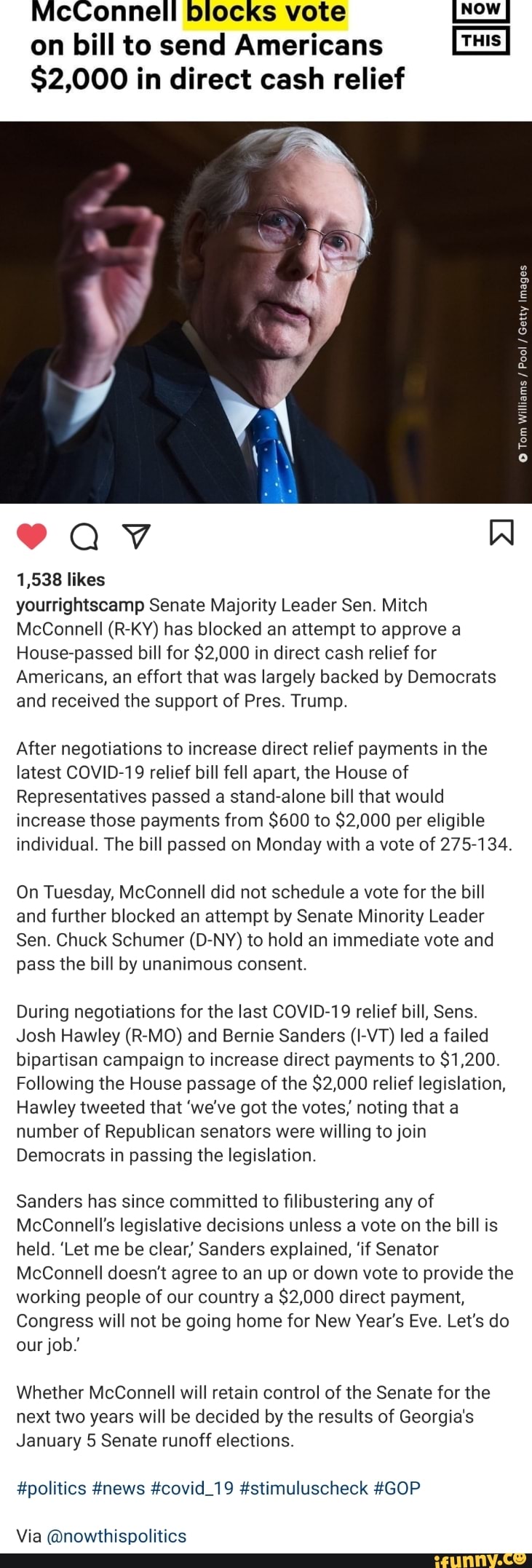 Diocks memes. Best Collection of funny Diocks pictures on iFunny