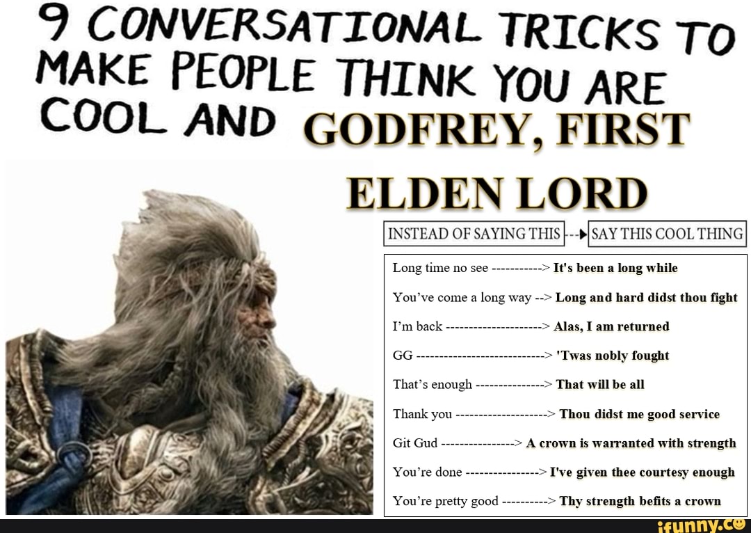 Conversational memes. Best Collection of funny Conversational pictures ...