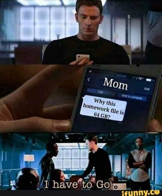 Homeworkfolder memes. Best Collection of funny Homeworkfolder pictures ...