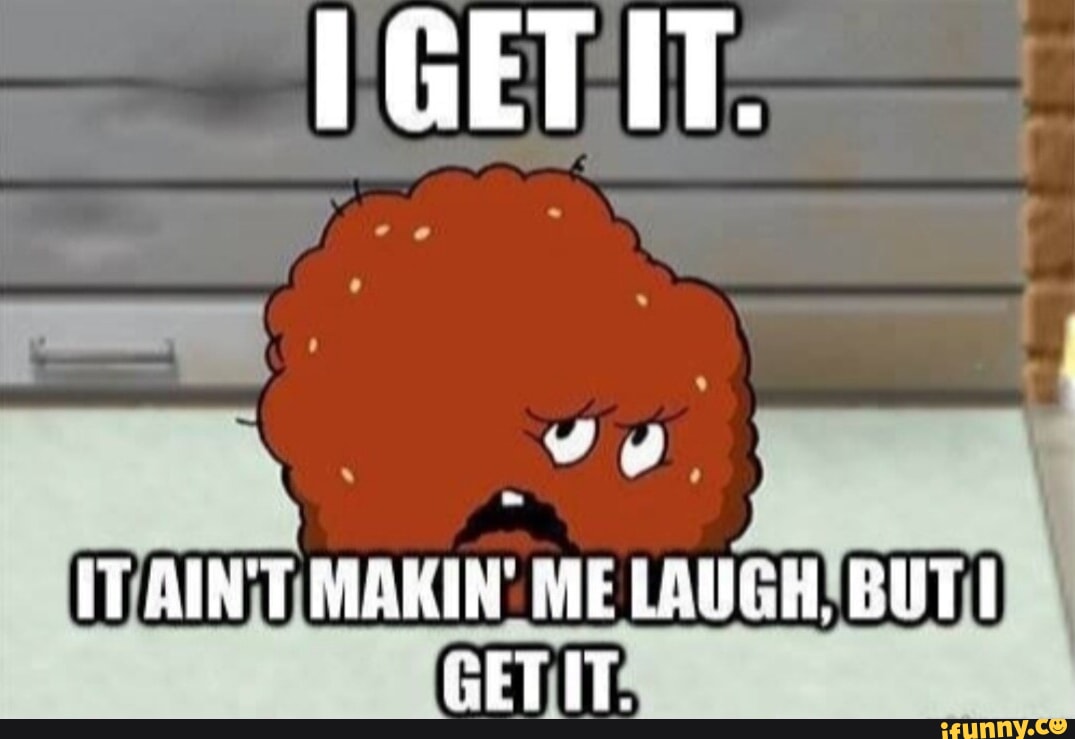 Lauch memes. Best Collection of funny Lauch pictures on iFunny