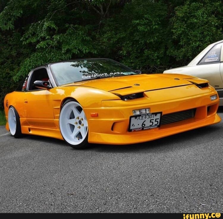 326power memes. Best Collection of funny 326power pictures on iFunny