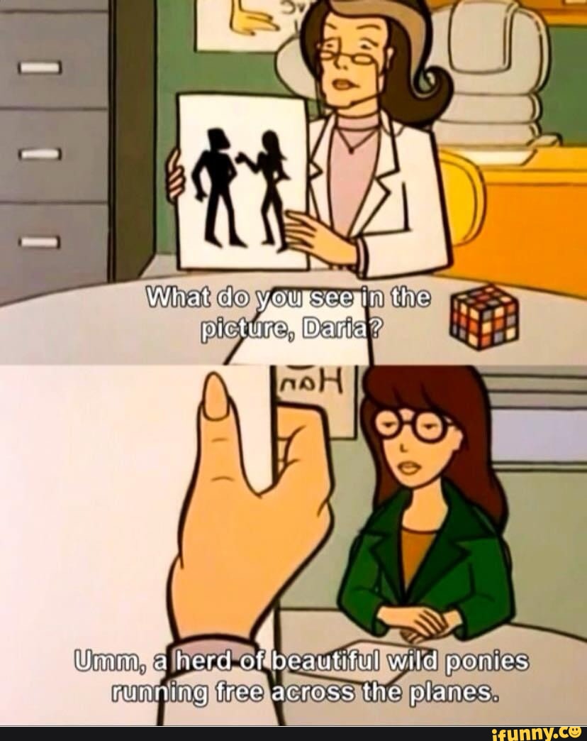 Cto memes. Best Collection of funny Cto pictures on iFunny