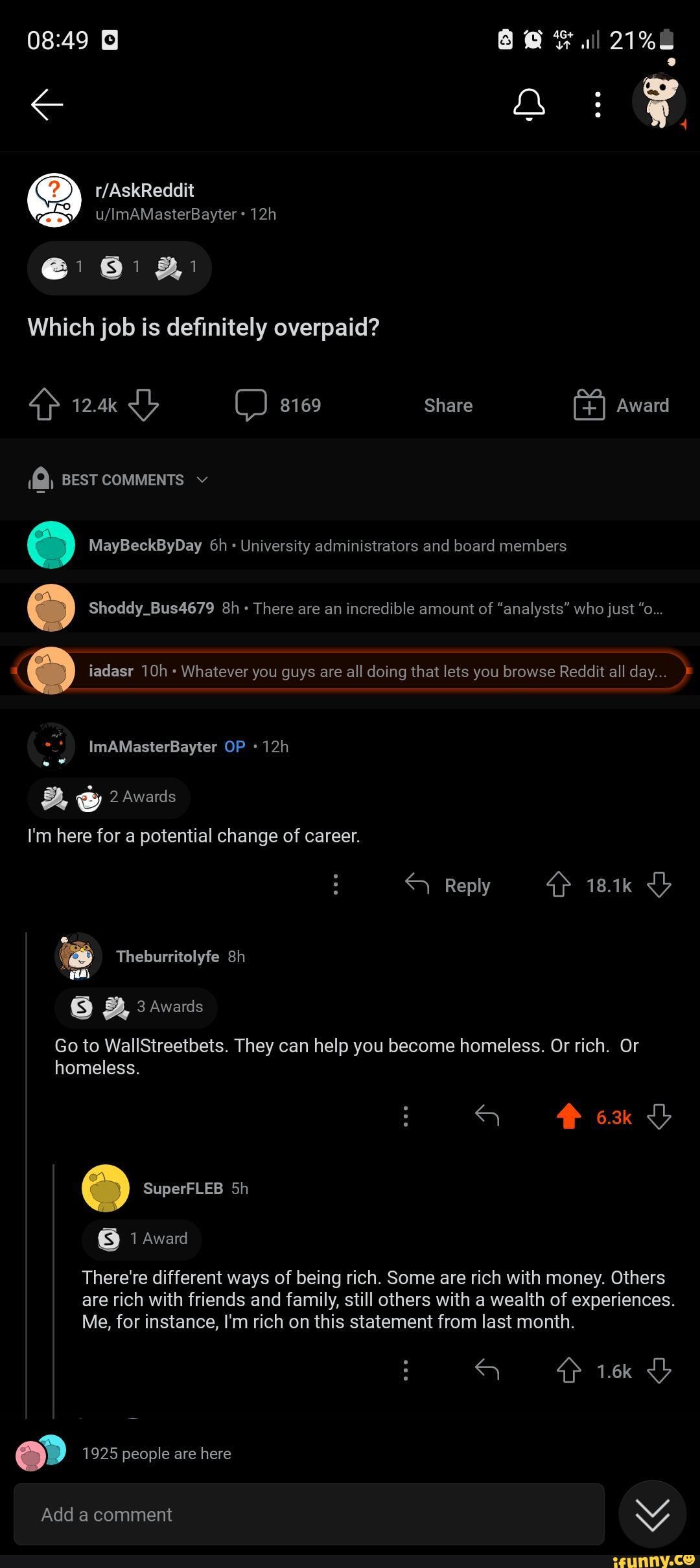 Prophet memes. Best Collection of funny Prophet pictures on iFunny