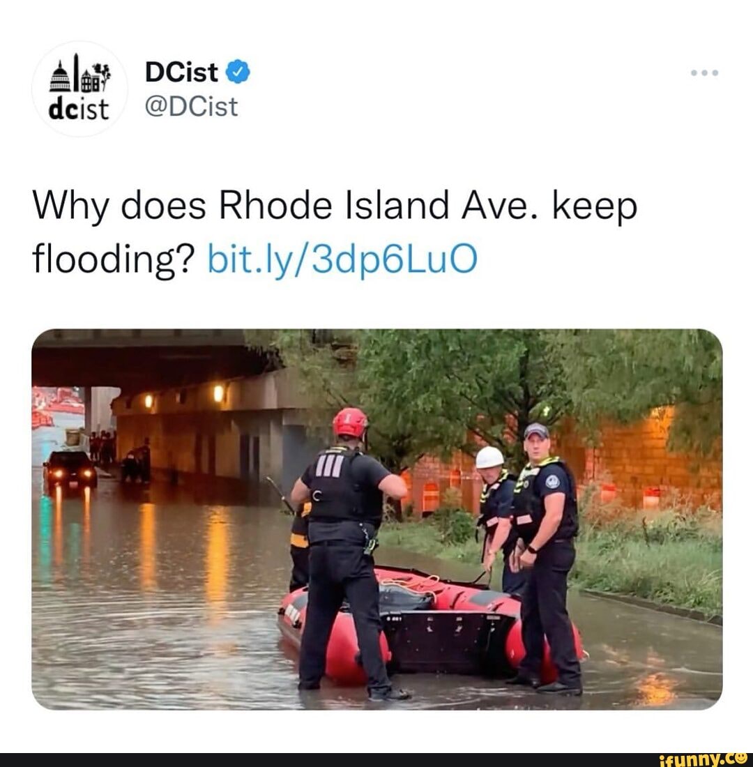 Deist memes. Best Collection of funny Deist pictures on iFunny