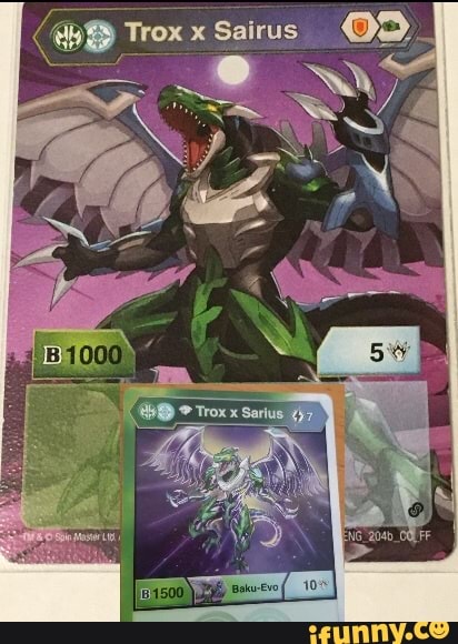 Sairus memes. Best Collection of funny Sairus pictures on iFunny