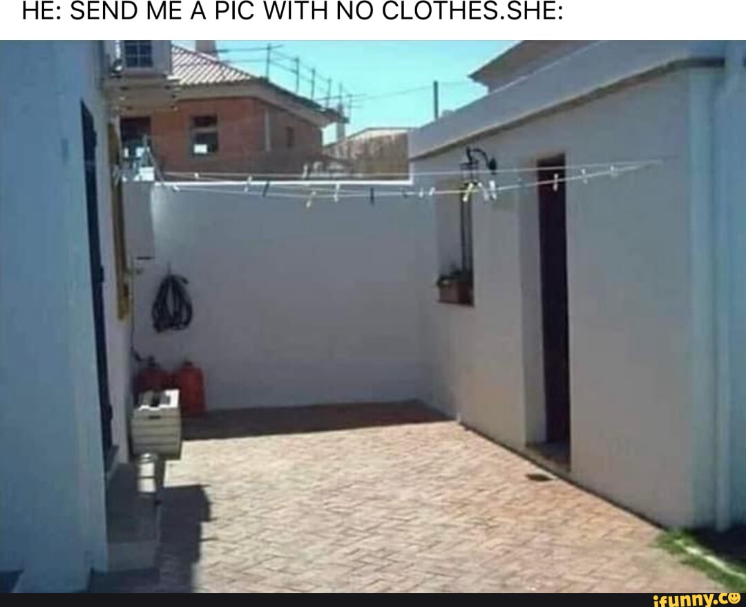 Clot memes. Best Collection of funny Clot pictures on iFunny