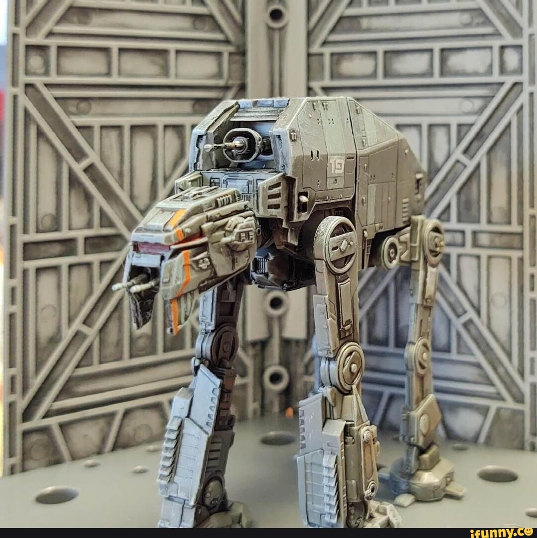 Empire Did Nothing Wrong Memes Best Collection Of Funny Empire Did