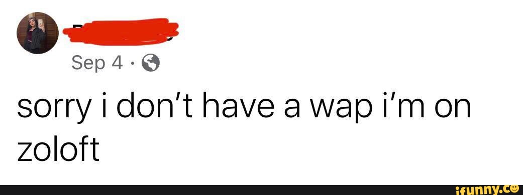 Zoloft memes. Best Collection of funny Zoloft pictures on iFunny