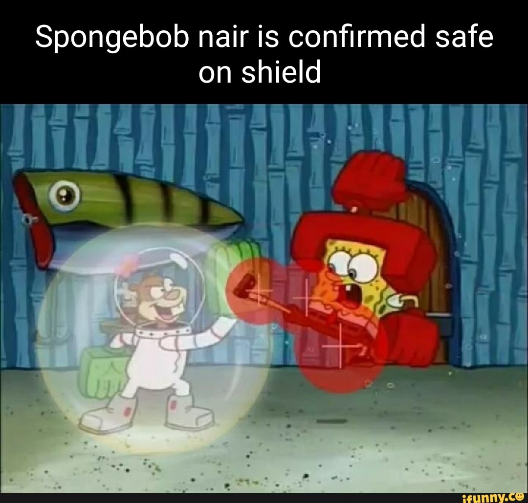 Nair memes. Best Collection of funny Nair pictures on iFunny