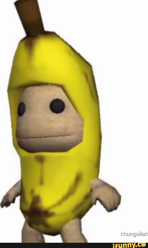 Sackboy memes. Best Collection of funny Sackboy pictures on iFunny