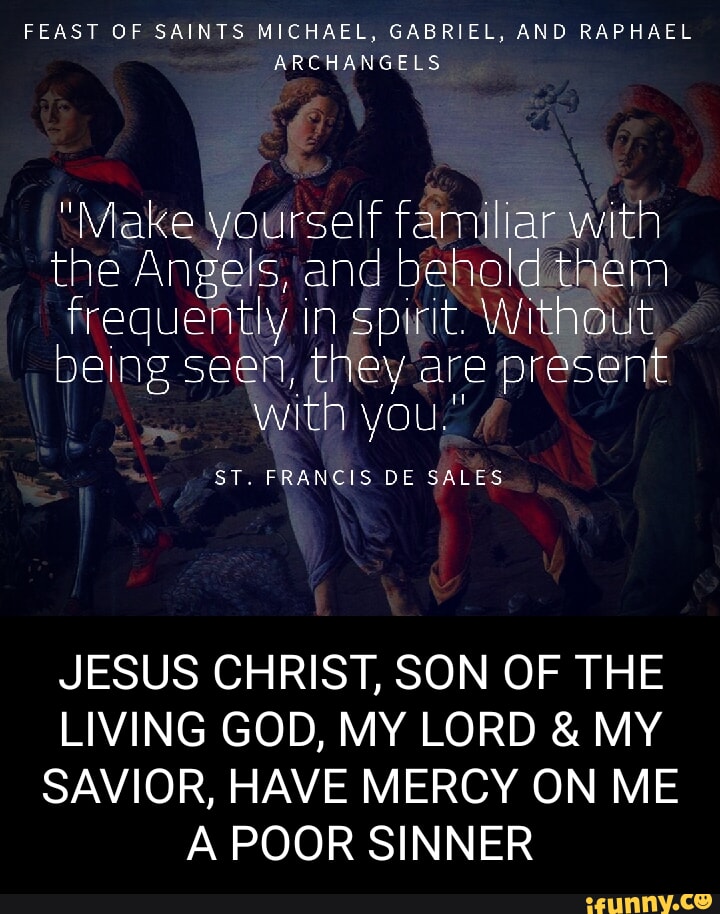 Archangels memes. Best Collection of funny Archangels pictures on iFunny