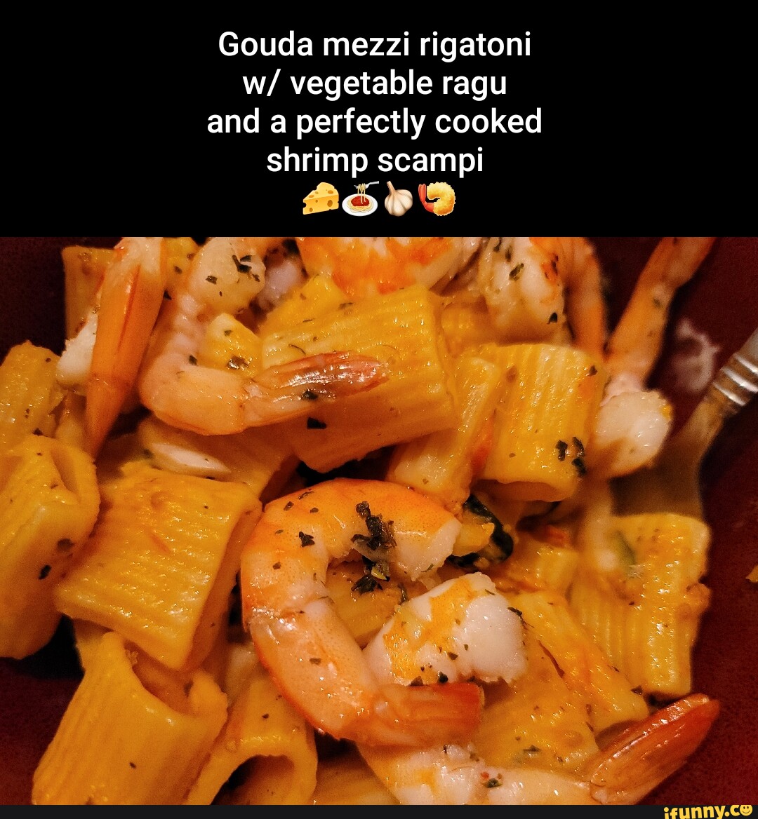 Rigatoni memes. Best Collection of funny Rigatoni pictures on iFunny