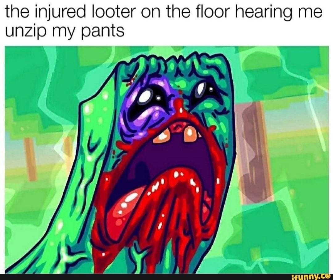 Unzip memes. Best Collection of funny Unzip pictures on iFunny