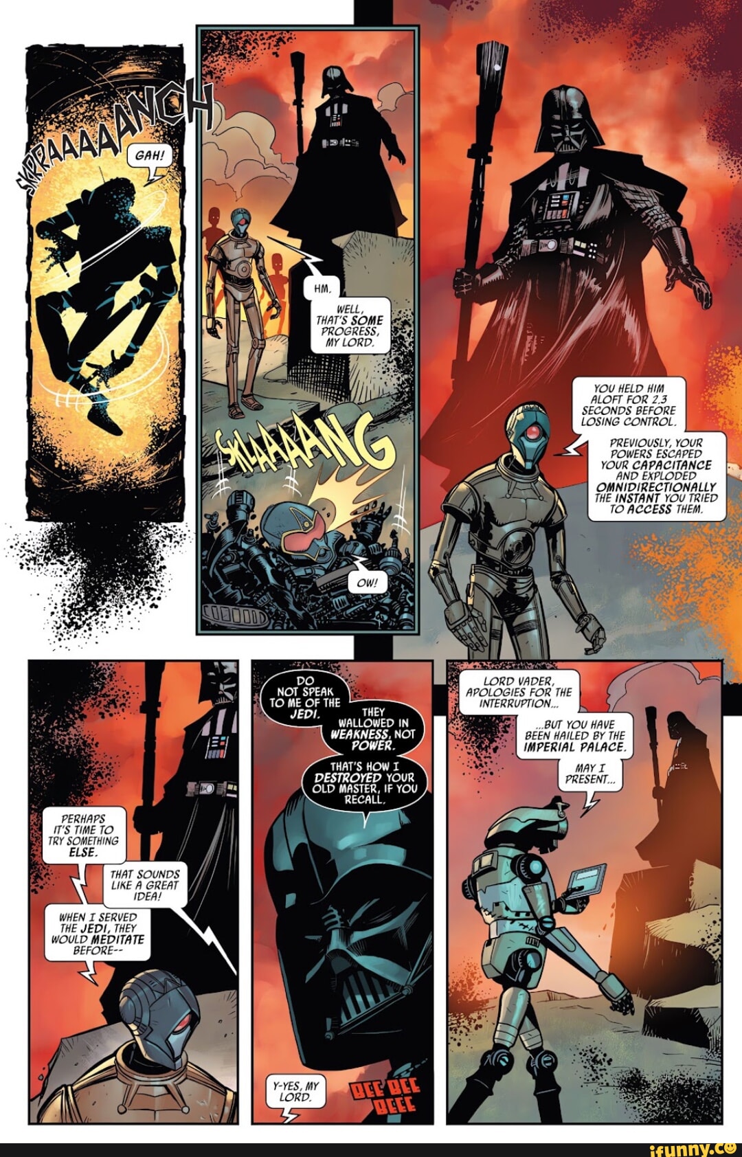 Capacitance memes. Best Collection of funny Capacitance pictures on iFunny