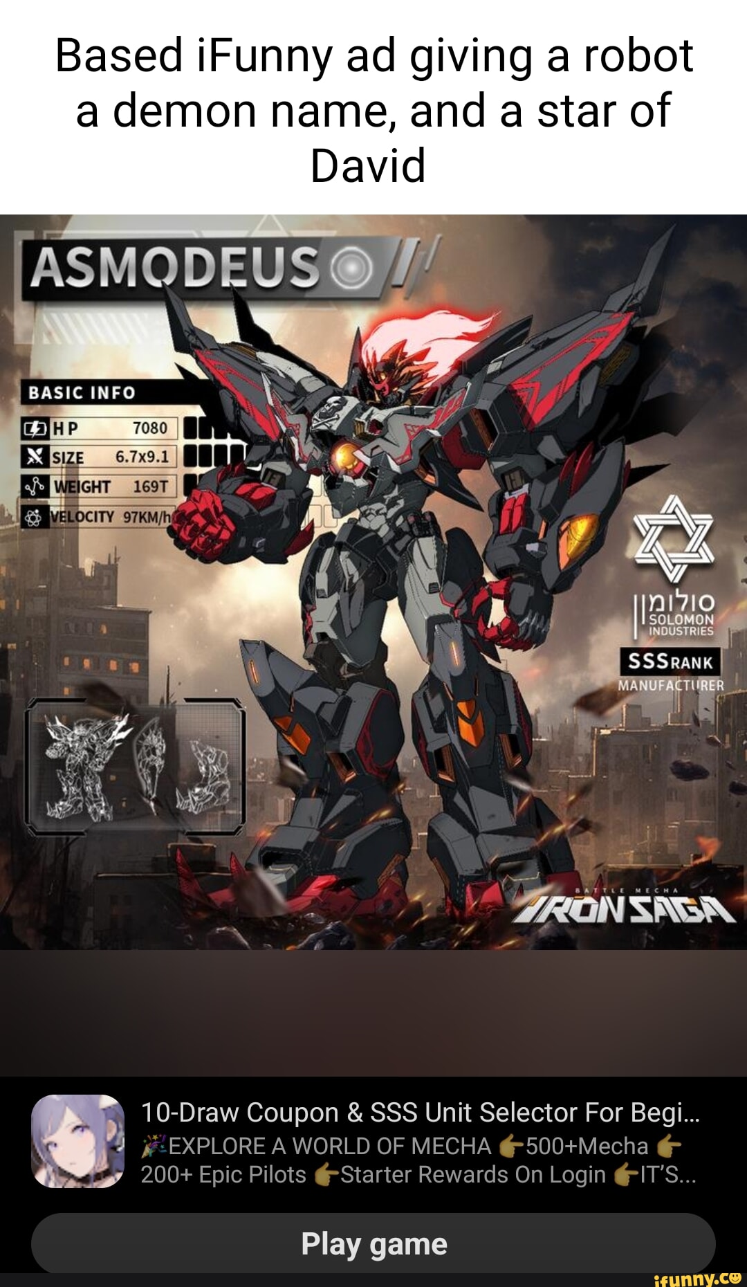 Selector memes. Best Collection of funny Selector pictures on iFunny