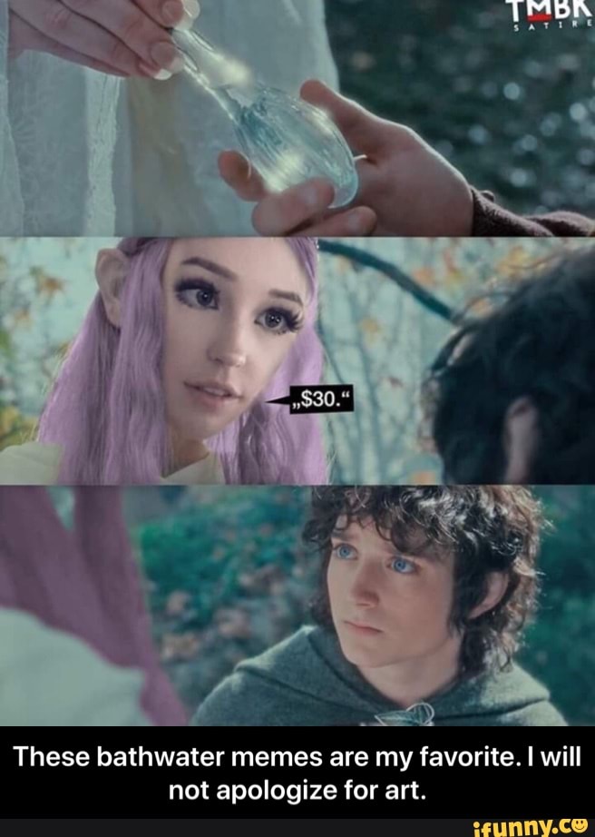 Bathwatermeme memes. Best Collection of funny Bathwatermeme pictures on ...