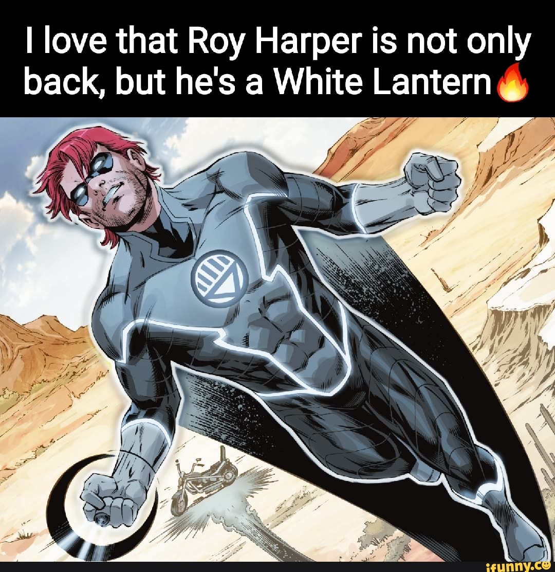 Harper memes. Best Collection of funny Harper pictures on iFunny