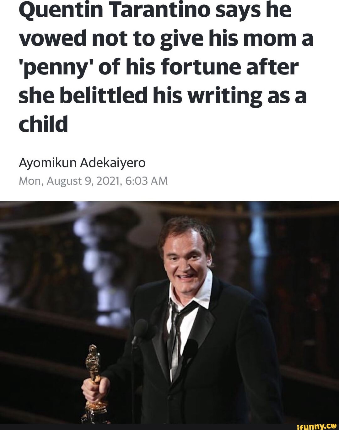 Quentin memes. Best Collection of funny Quentin pictures on iFunny