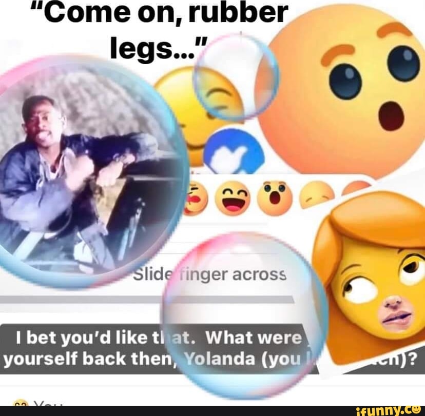 Yolanda memes. Best Collection of funny Yolanda pictures on iFunny