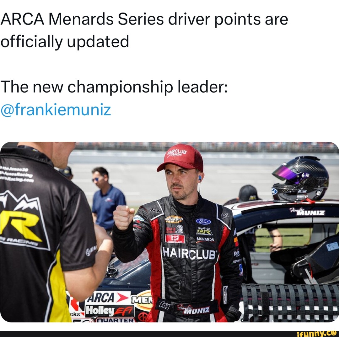 Menards memes. Best Collection of funny Menards pictures on iFunny