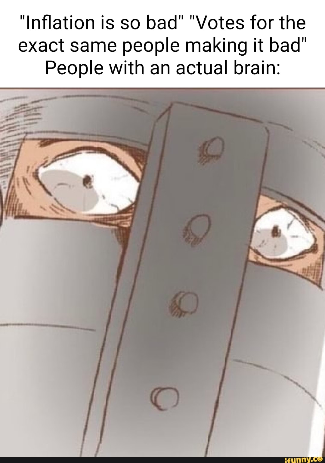 Drudgery memes. Best Collection of funny Drudgery pictures on iFunny