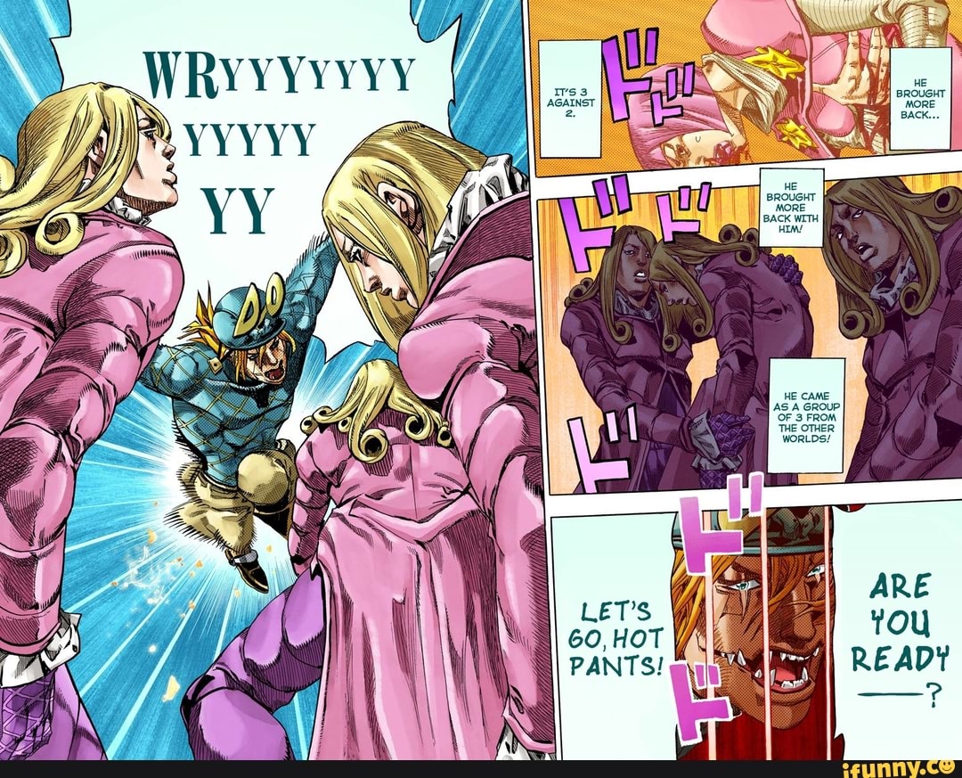 Wryyyyyyy memes. Best Collection of funny Wryyyyyyy pictures on iFunny