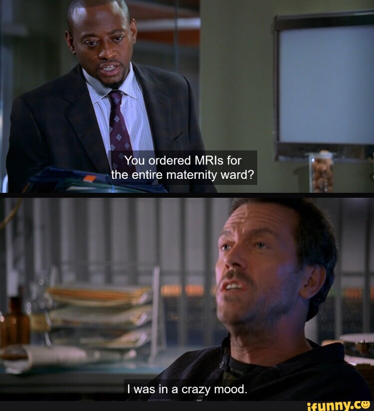 Mris memes. Best Collection of funny Mris pictures on iFunny