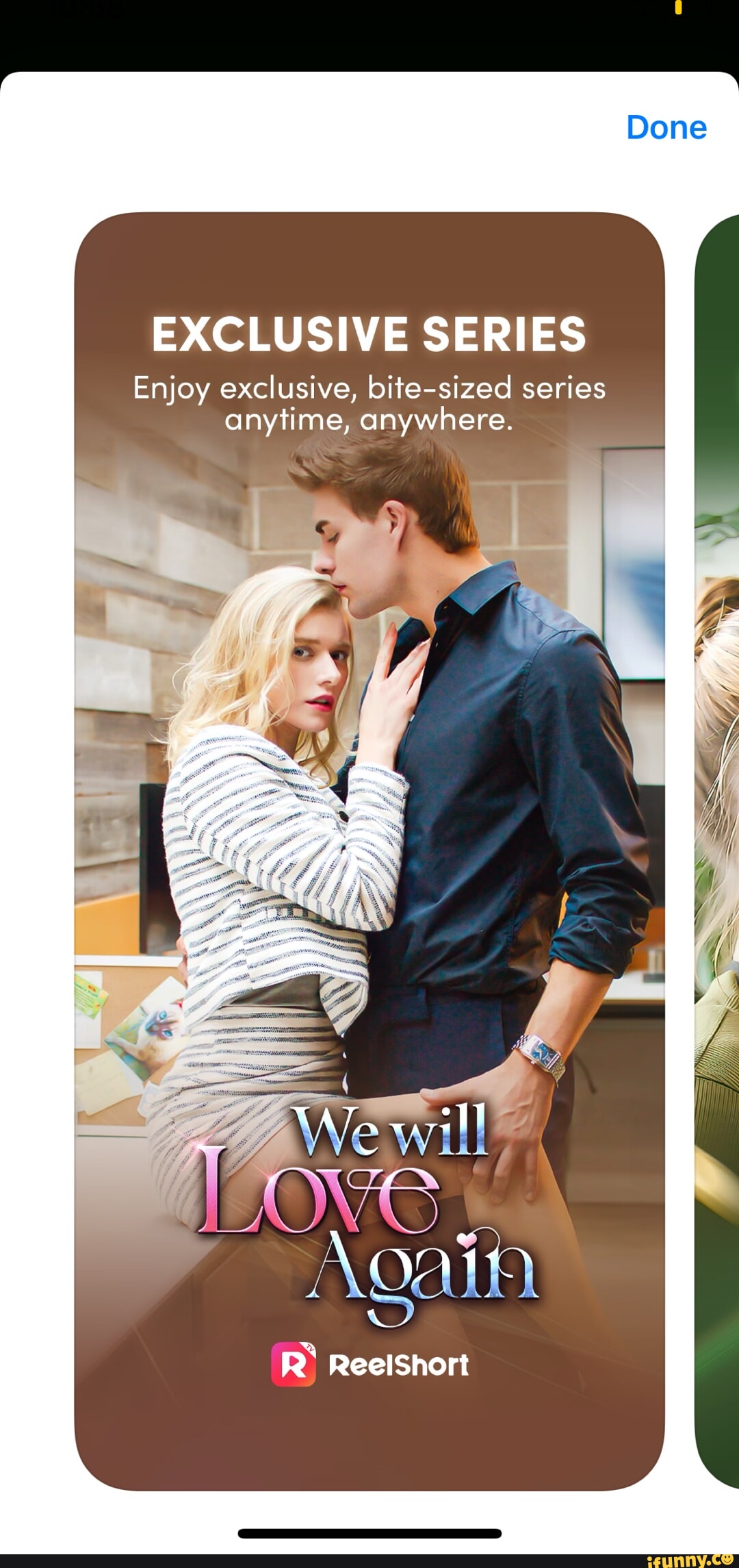 Anytime memes. Best Collection of funny Anytime pictures on iFunny