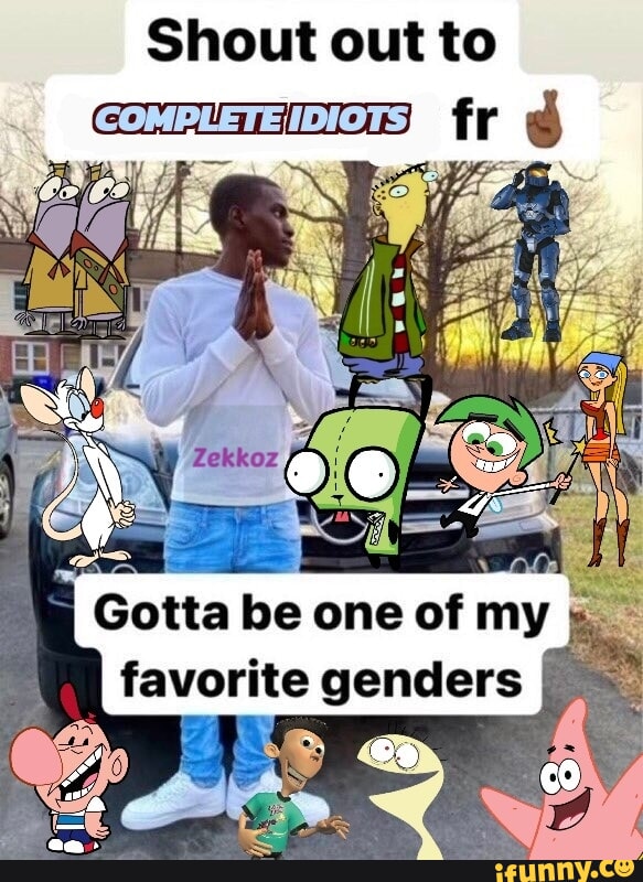 Patrick memes. Best Collection of funny Patrick pictures on iFunny