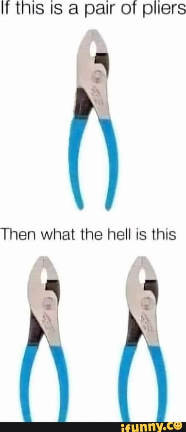 On a 1-9 rubber duck scale, how are things going today? '1 - iFunny