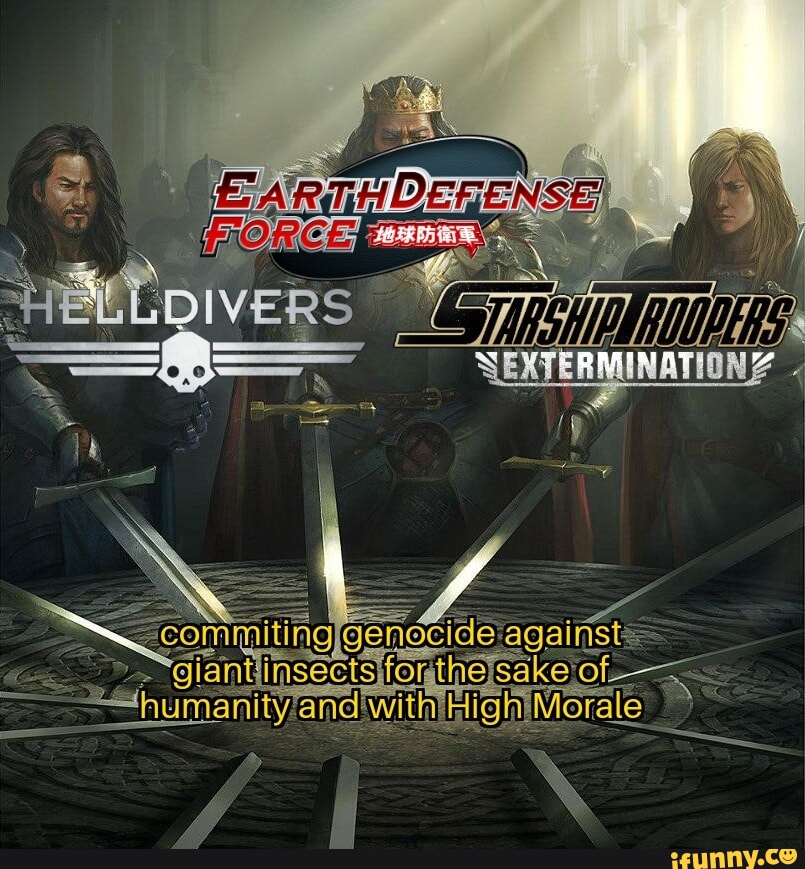 Family X by: satsuki imonet - Family X by: satsuki imonet - iFunny