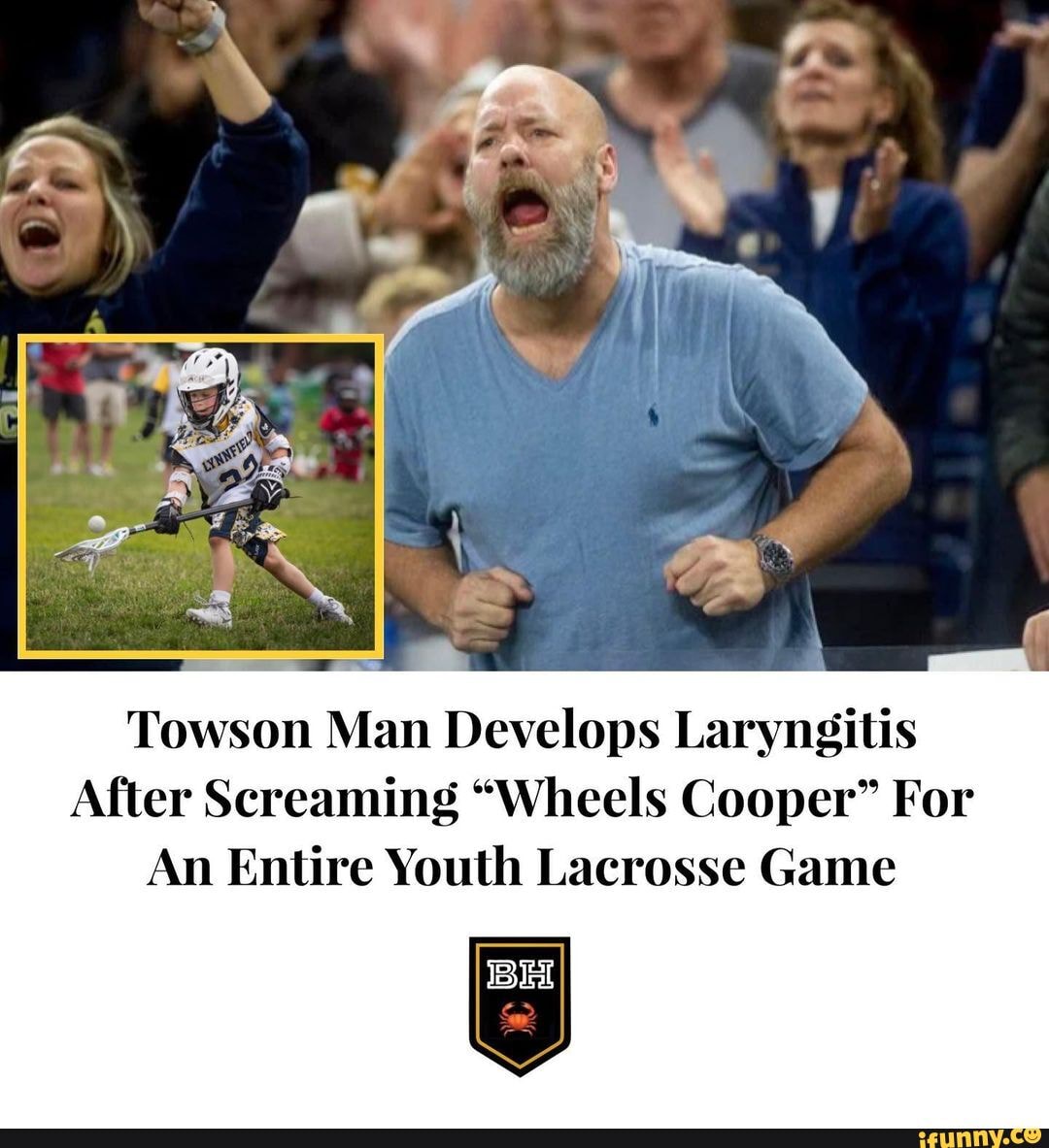 Laryngitis memes. Best Collection of funny Laryngitis pictures on iFunny