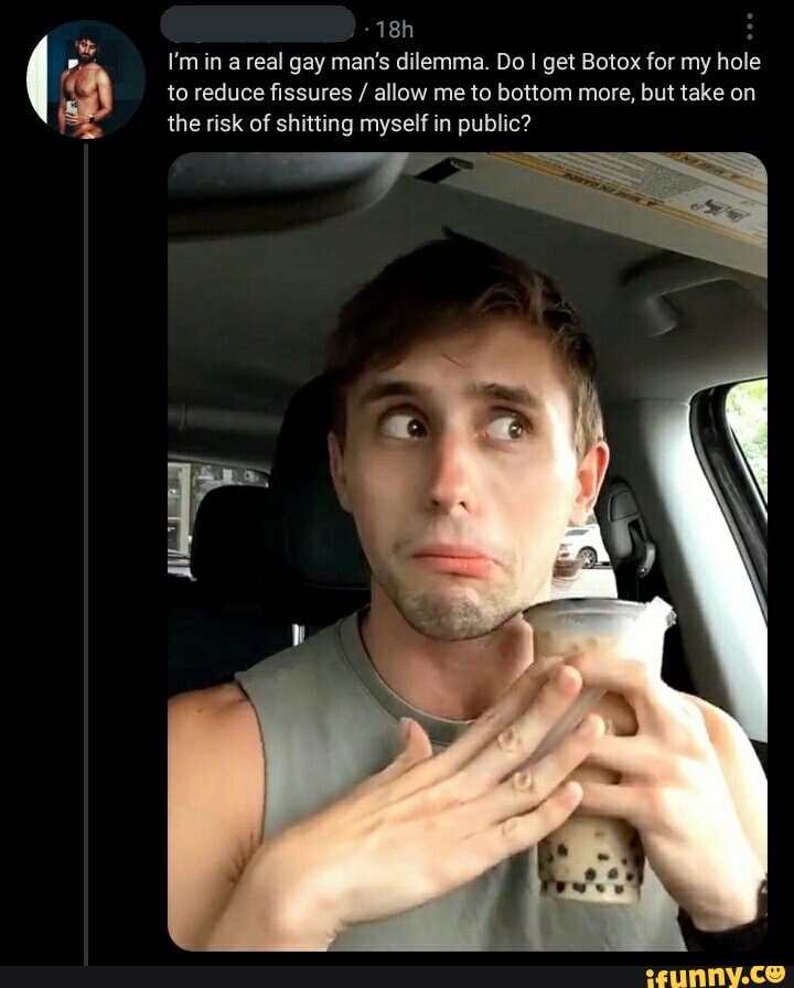Botox memes. Best Collection of funny Botox pictures on iFunny