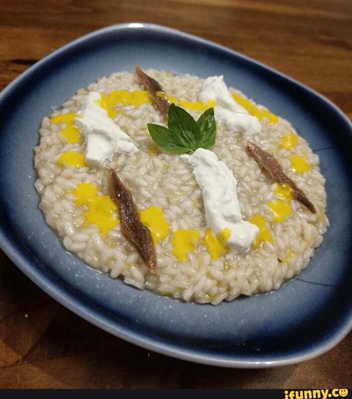 Burrata memes. Best Collection of funny Burrata pictures on iFunny Brazil