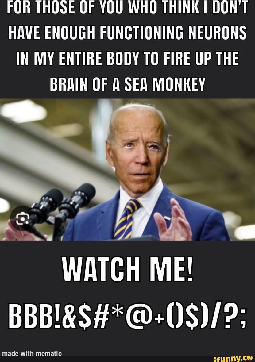 Neurons memes. Best Collection of funny Neurons pictures on iFunny