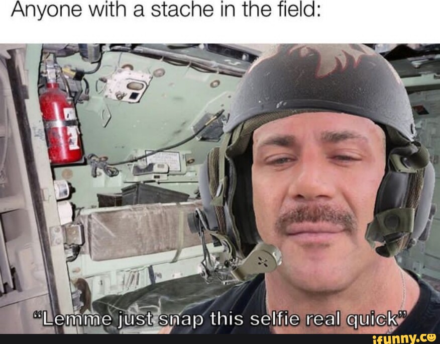 Mime memes. Best Collection of funny Mime pictures on iFunny