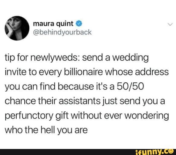 Perfunctory memes. Best Collection of funny Perfunctory pictures on iFunny