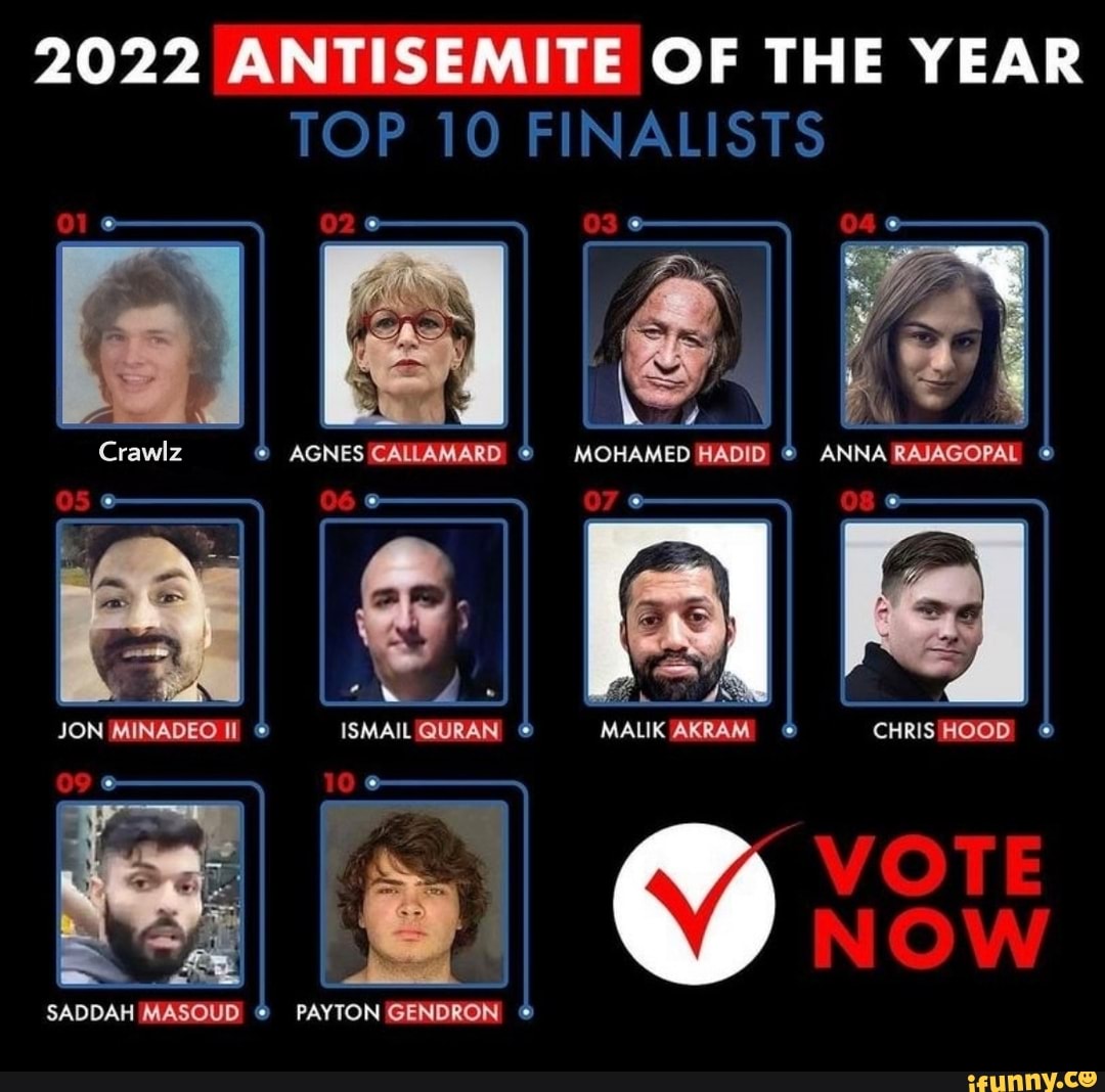 Payton memes. Best Collection of funny Payton pictures on iFunny