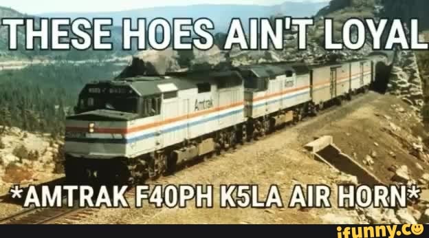 Amtrak memes. Best Collection of funny Amtrak pictures on iFunny
