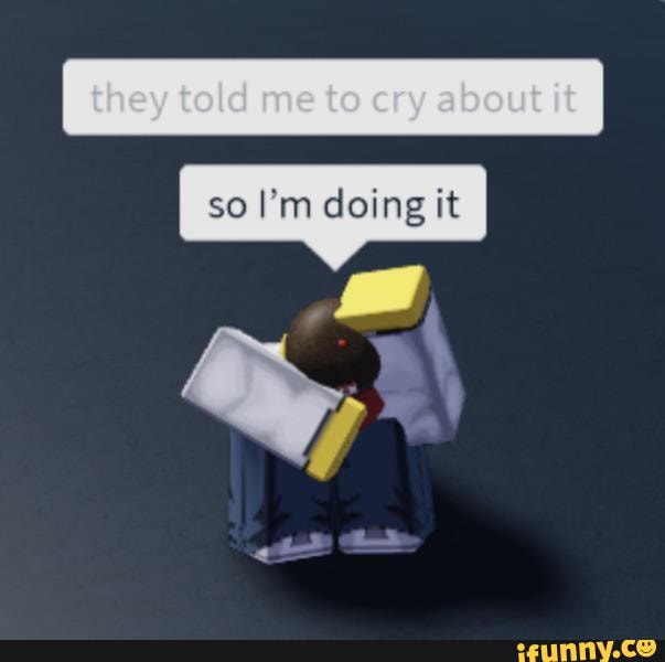 Bdfs memes. Best Collection of funny Bdfs pictures on iFunny