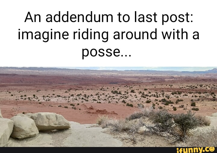 Addendum memes. Best Collection of funny Addendum pictures on iFunny