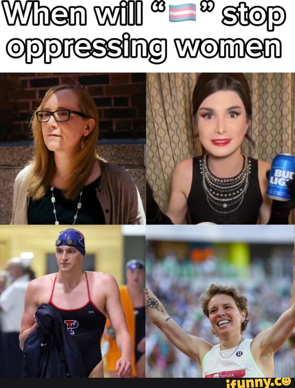 The Very Rare And Elusive Hummingbear. - iFunny