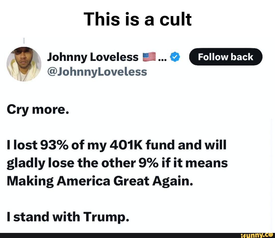 401k memes. Best Collection of funny 401k pictures on iFunny