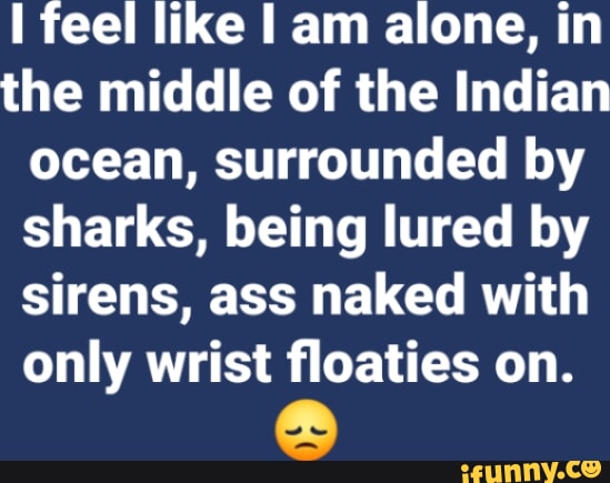Floaties memes. Best Collection of funny Floaties pictures on iFunny