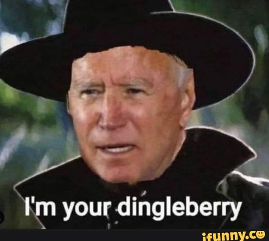 Dingleberry memes. Best Collection of funny Dingleberry pictures on iFunny