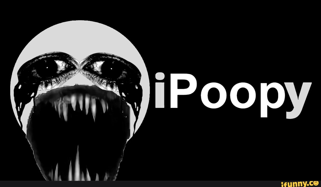 Poopmadness memes. Best Collection of funny Poopmadness pictures on iFunny