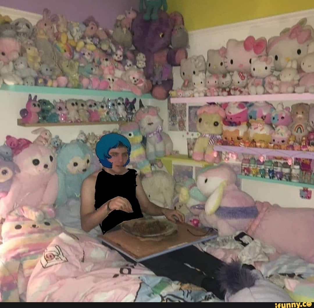 Kamille memes. Best Collection of funny Kamille pictures on iFunny