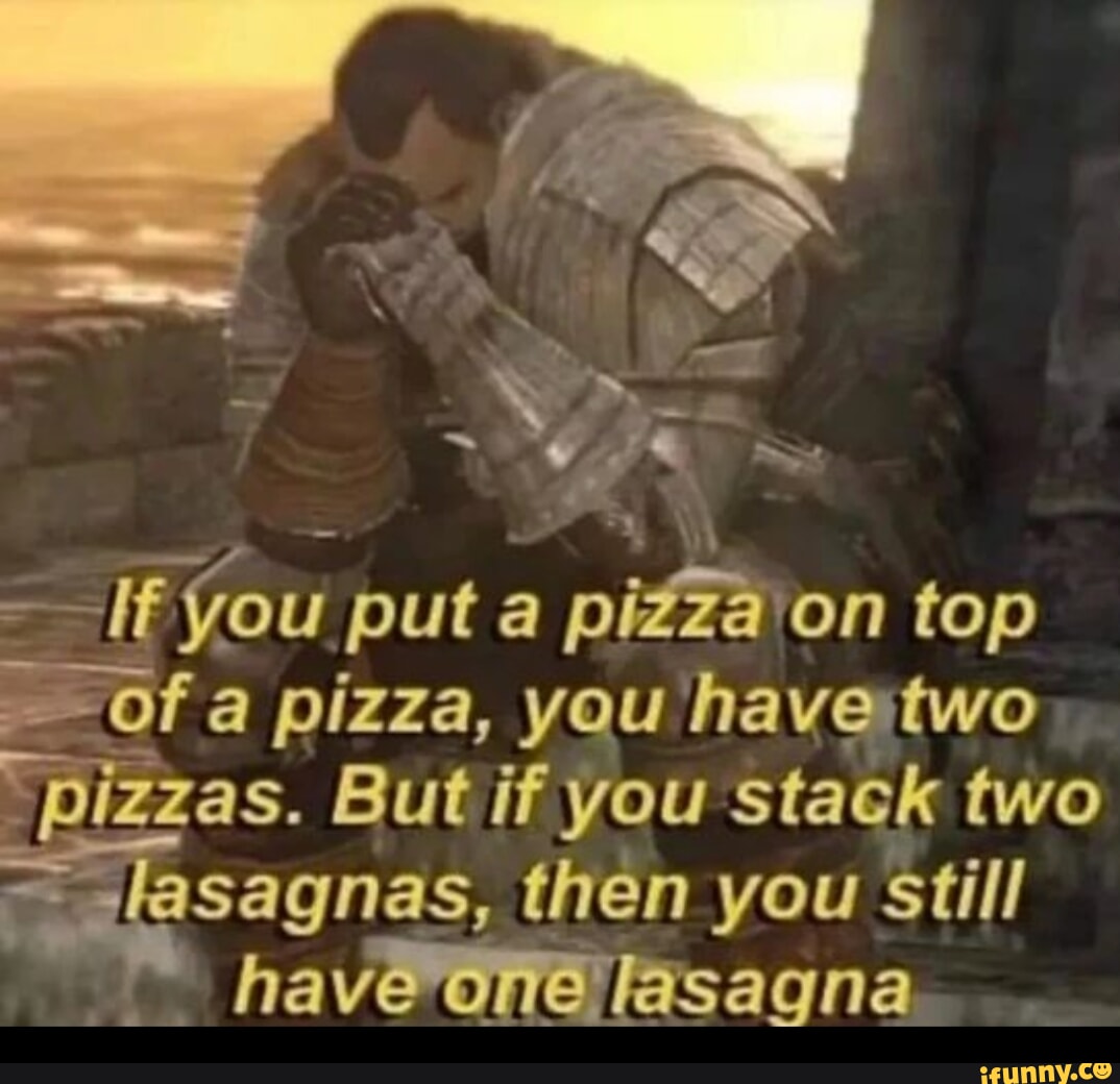 What do you think happened to Avdol's chickens? Did they die? - iFunny